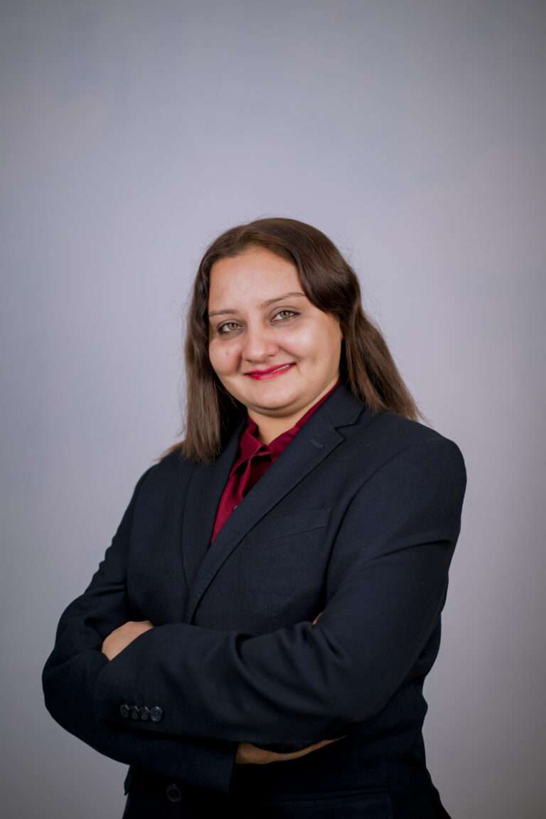 About Sahal Softech | Leading IT Services & Solutions Provider
