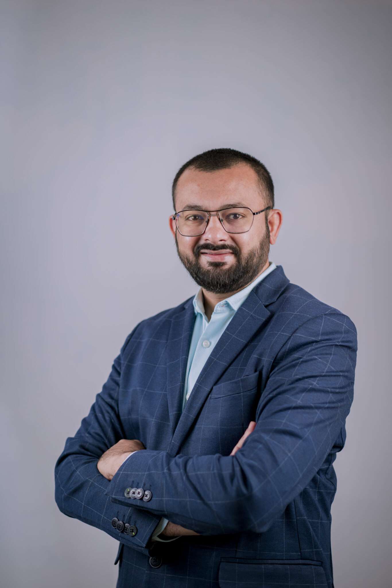 About Sahal Softech | Leading IT Services & Solutions Provider